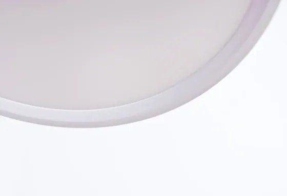 LED svítidlo Snello 82