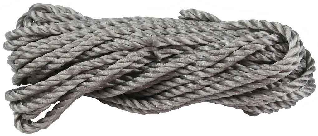 Bestent Balkonová zástěna 0,8x5m 95% Balcone Brown