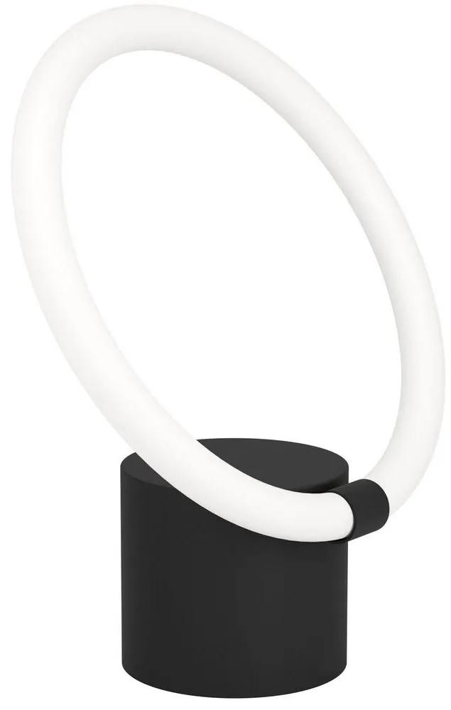 Eglo | Eglo 900565 - LED Stolní lampa CARANACOA LED/11,5W/230V | EG900565
