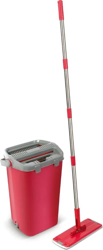Lamart LT8067