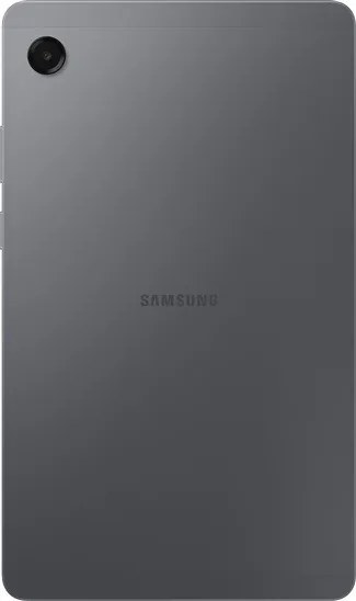 Samsung Galaxy Tab A11+ 128GB Gray