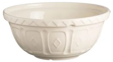 MASON CASH CM Mixing bowl s18 mísa 26 cm tyrkysová