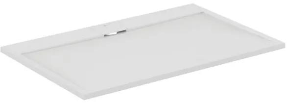 Ideal Standard i.Life Sprchová vanička litá 140 x 90 cm, bílá mat T5222FR