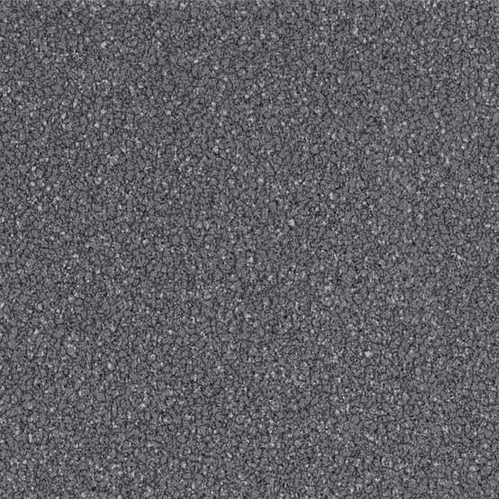 PVC podlaha Nerok 55 - 2179 Pixel Black - 2m | 4m