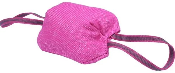Pešek Ringo 20x23 XL fuchsie BAFPET