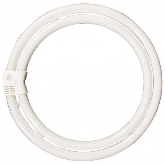 OPPLE YH 83W/2700K úsporná kruhová zářivka, žárovková žlutá