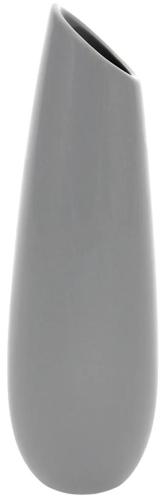 🏺 Keramické vázy - 463 produktů | BIANO