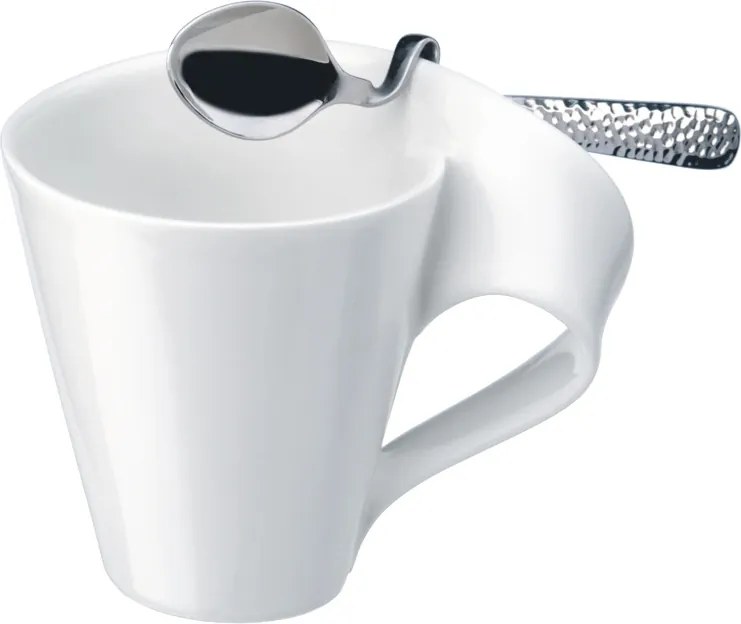 Villeroy&Boch NewWave Caffe lžíce XL chrom
