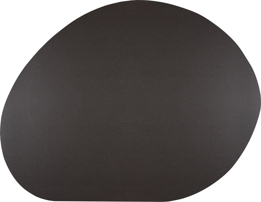 XXXLutz PROSTÍRÁNÍ, polyvinylchlorid (PVC), 45/35 cm Ambia Home - Prostírání na stůl - 003124007303