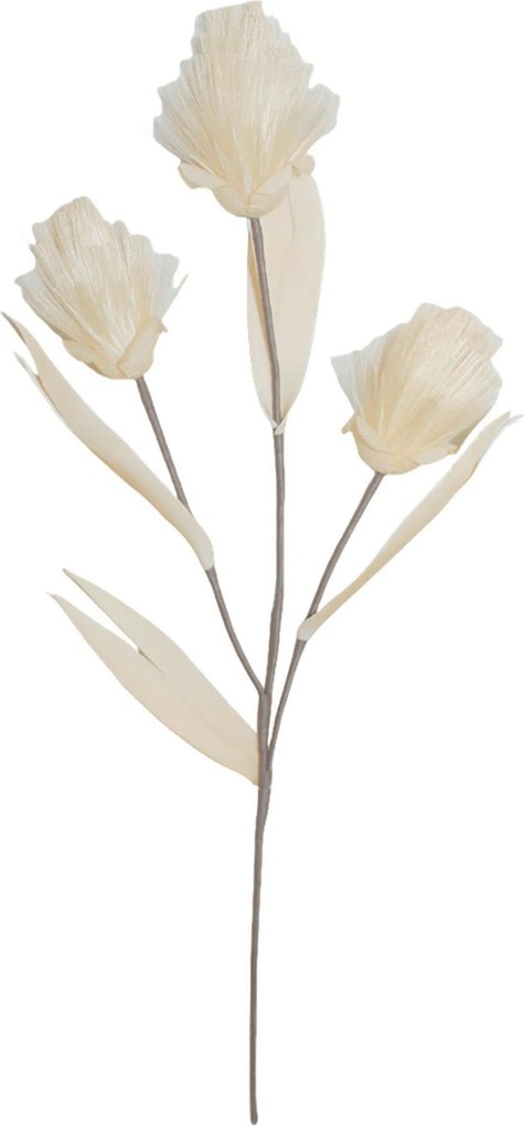 XXXLutz UMĚLÁ KVĚTINA 68 cm Ambia Home - Umělé květiny - 003324007902