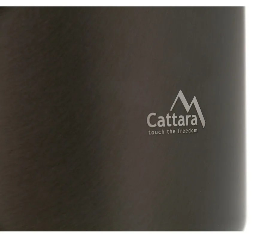 Cattara Kotlík Field 4000ml