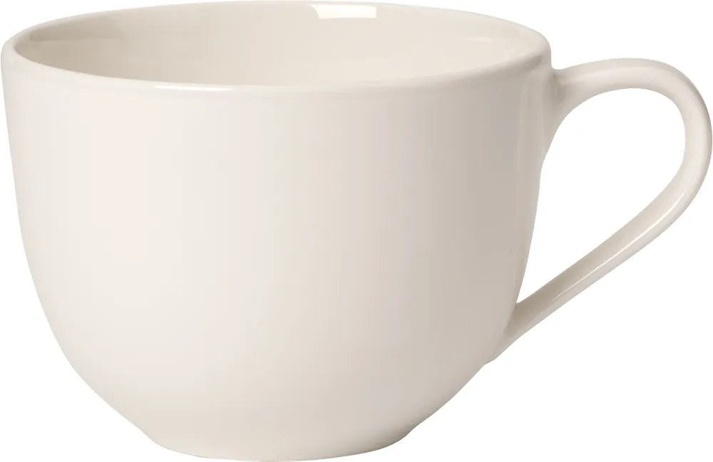 Villeroy&Boch Villeroy & Boch For Me kávový šálek 0,23l