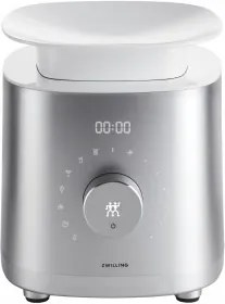 Zwilling ENFINIGY 53001-000 stolní mixér černý