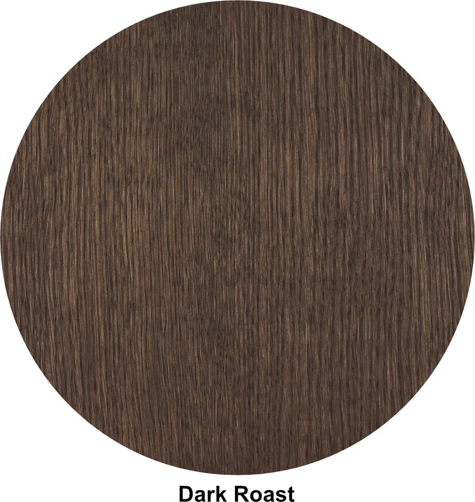 Rubio Monocoat Rubio | Oil Plus 2C probarvený olej s akcelerátorem - Dark Roast Velikost balení: 3,5L