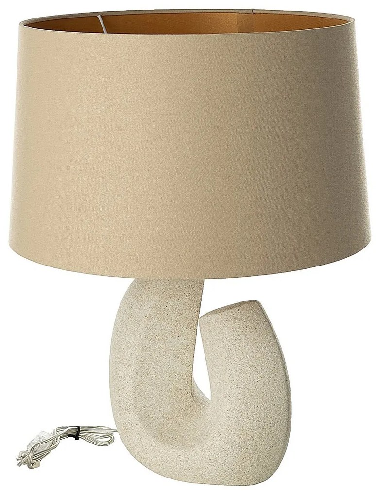 Stolní lampa Arcus I 65 cm
