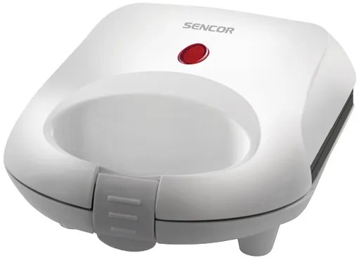 Sendvičovač SENCOR SSM 1100