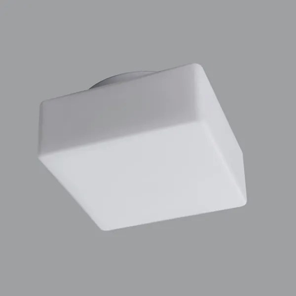 Stropní svítidlo LINA 1, LED-1L11B07K2/033 4000 - LIN51881 - Osmont