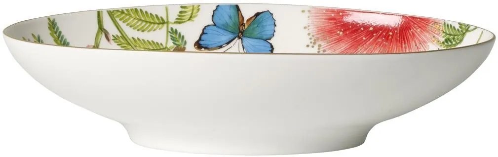Mísa villeroy & boch amazonia 30 cm