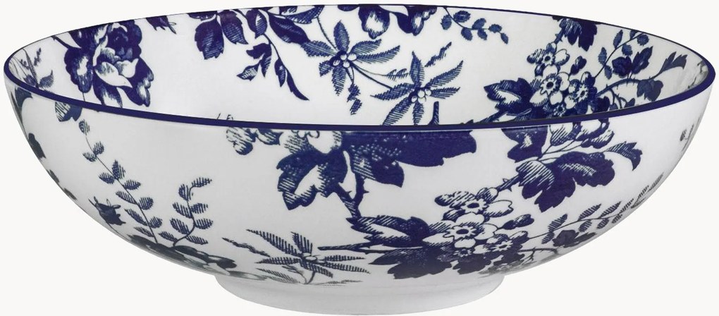 Porcelánová salátová mísa Catherine