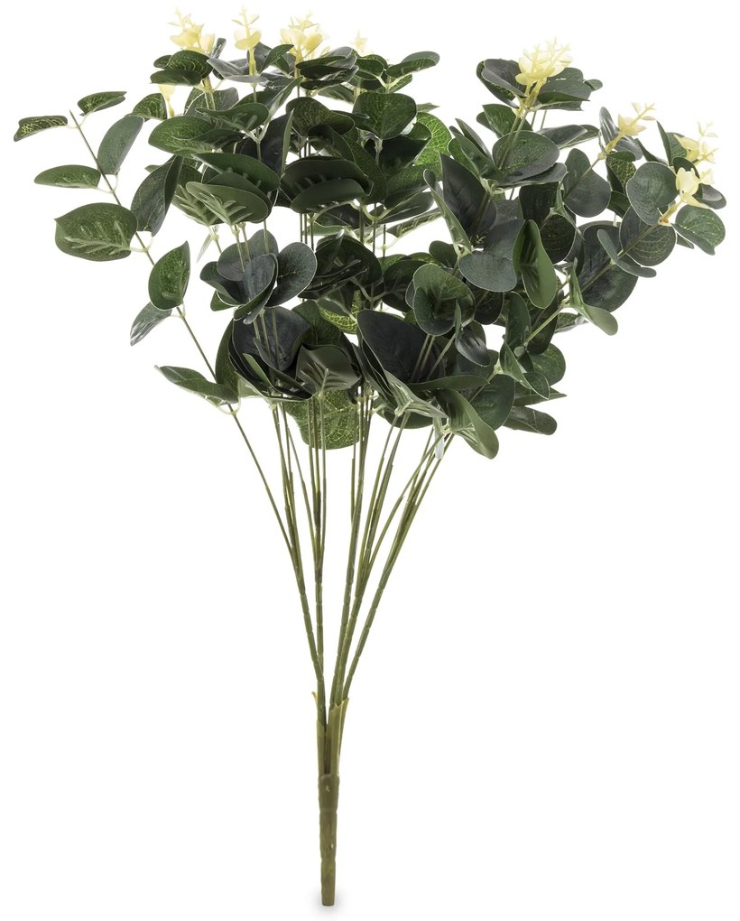 Umělá rostlina Eucalyptus 154904
