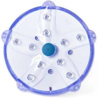 LED bazénová lampa Lay-Z-Spa BESTWAY 60303