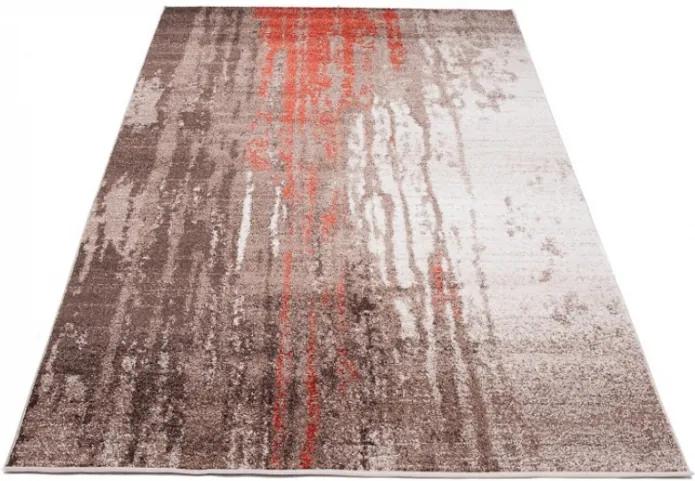 Luxusní kusový koberec Raisa RA0210 - 200x290 cm