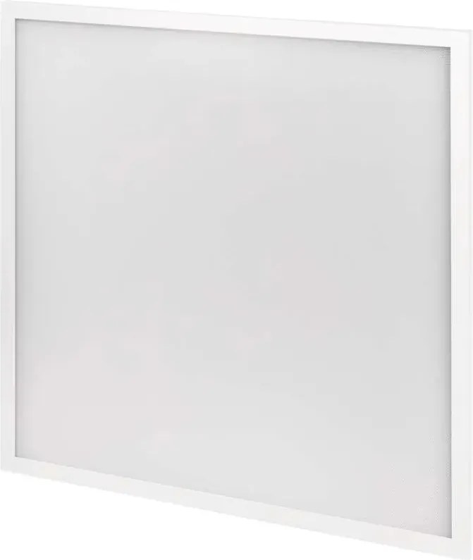 ZB1223 Led panel 60×60 36W IP20 teplá bílá Ugr Maxxo Emos