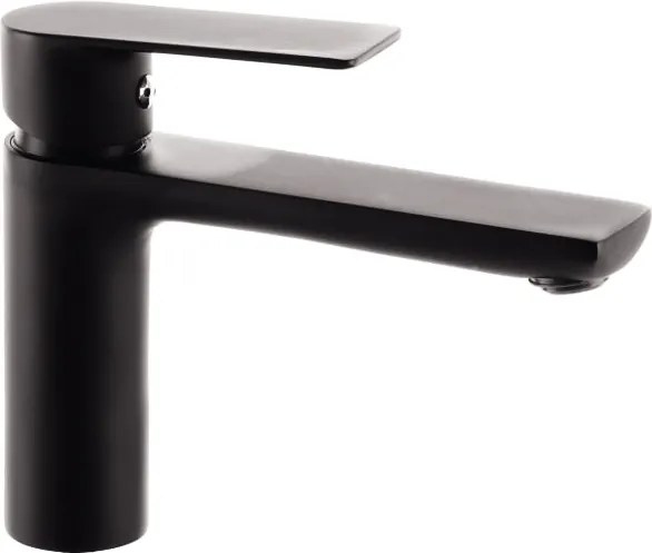ALEX 001 LONG (NUT) BLACK