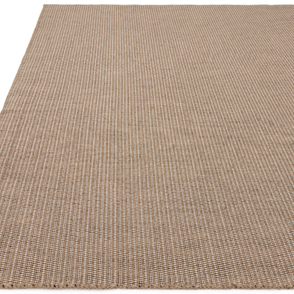 Tribeca Design Kusový koberec Radio Organic Plain Rozměry: 200x290 cm