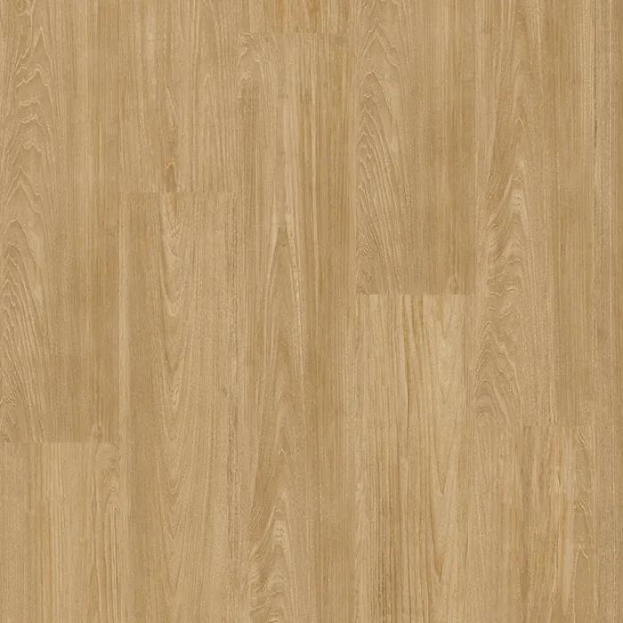 Tarkett vinylová podlaha A1 TARKO CLIC 55 V 21160 Jasan Patina natural