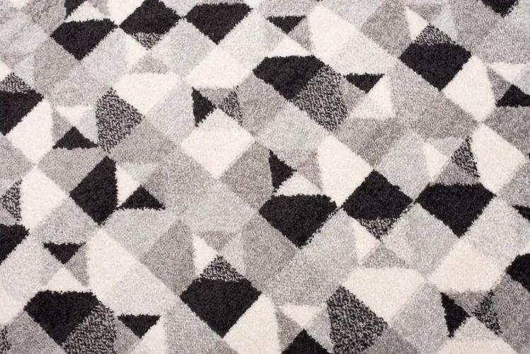 Luxusní kusový koberec Cosina Azur LZ0100 - 80x150 cm