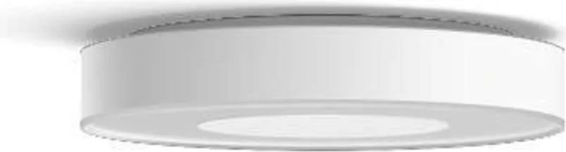 Philips Hue Xamento - Chytré stropní LED svítidlo, průměr 43 mm, bílá 915005997901