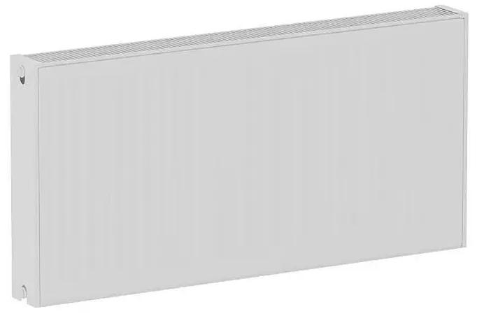 German Univerzální kompaktní radiátor DK 22 / 1562 W / 100 x 50 cm / bílá