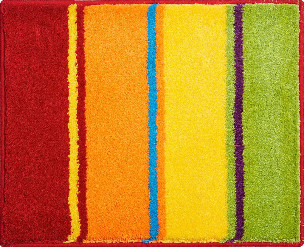 XXXLutz KOBEREC DO KOUPELNY, 50/60 cm Grund - Online Only koupelnový textil - 008250016101