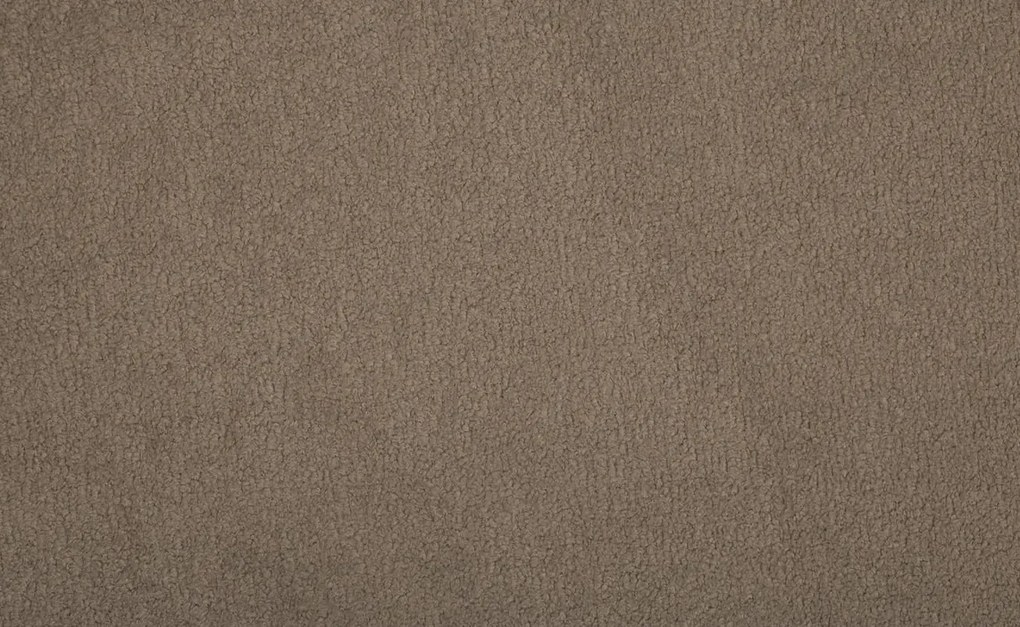 FN Pohovka Living Velo 623