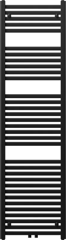 Mexen Hades, topné těleso 1800 x 500 mm, 843 W, černá, W104-1800-500-00-70