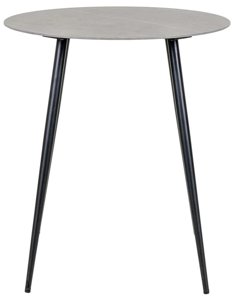 Lazio příruční stolek