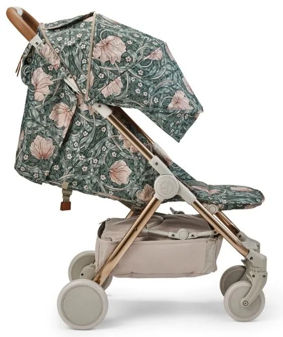 Kočárek Elodie MONDO Stroller® Pimpernel
