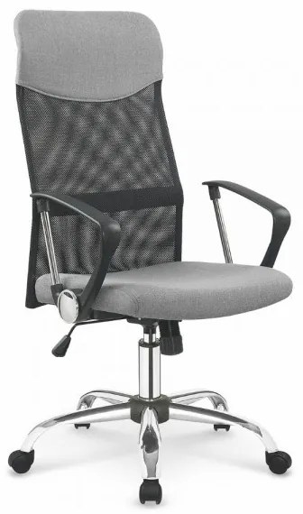 Kancelářská židle Vire 2