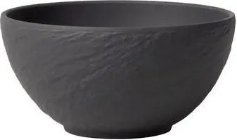 XXXLutz MISKA NA OMÁČKU keramika, 8 cm Villeroy & Boch - Keramické misky - 003407106016