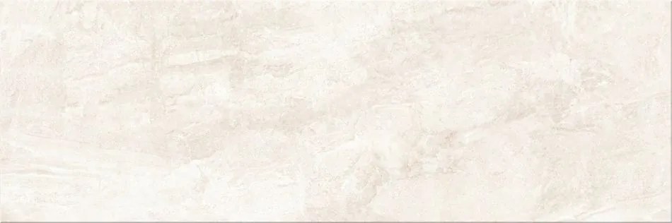 CERSANIT OBKLAD STONE FLOWERS BEIGE 25x75 - OP683-001-1