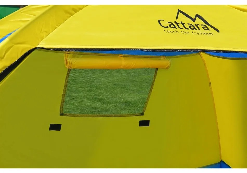 Cattara Zaton 13378
