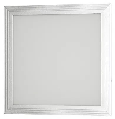 TESLA - LED panel 300x300mm, 20W, 230V, 4000K, 1400lm, životnost 50 000h, CRI 80, 120° - použité zbo LP332040-1-B