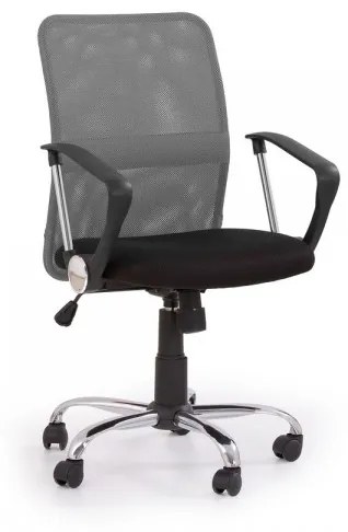 Kancelářská židle Tony