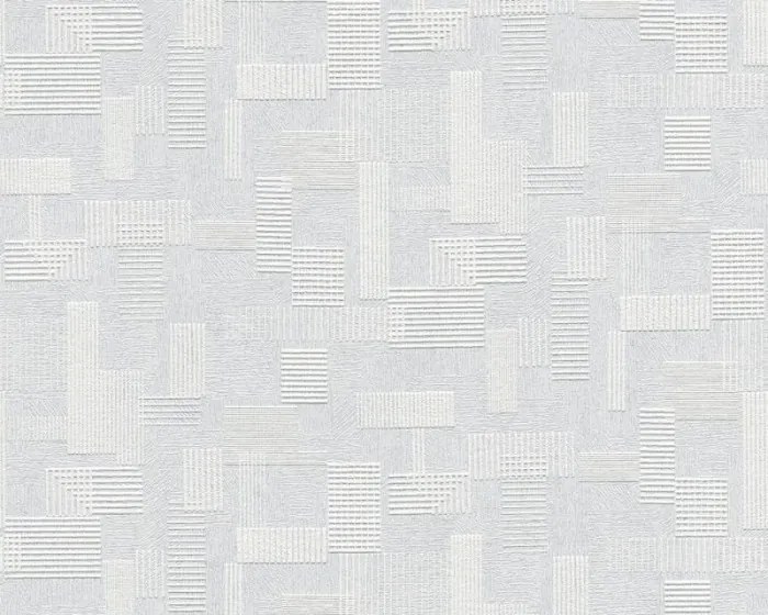 2621-10 přetíratelné tapety na zeď Meistervlies Protect 4 | 1,06 x 25 m | bílá