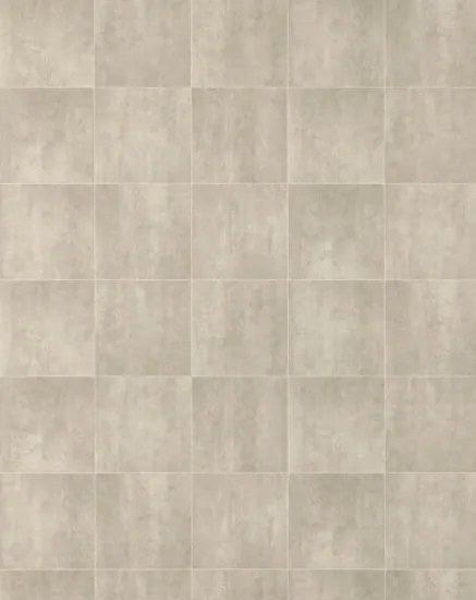 IVC GROUP LEOLINE PVC podlaha - lino Supertex TOLEDO 581 - béžová betonová dlažba ŠÍŘKA: 3 m