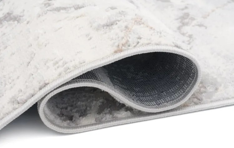 Luxusní kusový koberec Cosina Land PT0270 - 120x170 cm