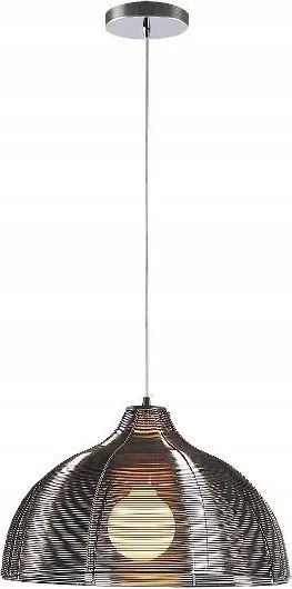 Závěsná lampa Oz 2800 Rabalux
