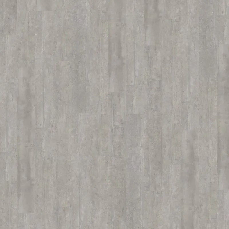 Vinylová plovoucí podlaha Karndean Projectline Acoustic Click 55601 Cement stripe světlý 2,18 m²