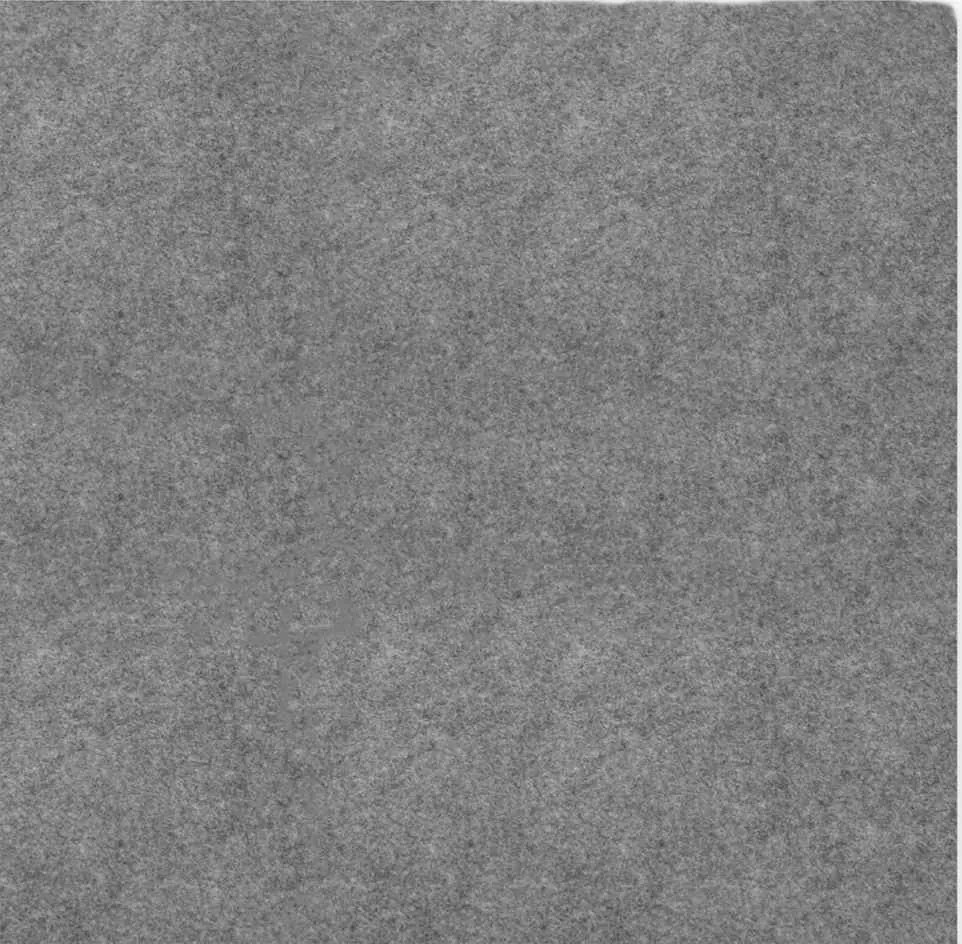 vidaXL Podložka pod bazén 640 x 321 cm Obdélníkový Netkaná tkanina [94235] Barva: světle šedá